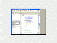 Delphi for PHP はじめの3歩 その1 (2/5)：CodeZine（コードジン）