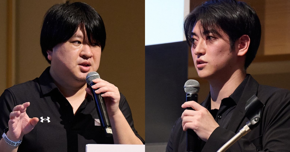 コンテナで始めるIDP構築——開発者を支援するプラットフォームエンジニアリングとは？ (1/3)|CodeZine（コードジン）