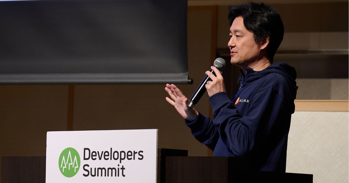 Web開発者必見！ 現場で役立つAPI設計のポイントを先人に学ぼう (2/3)|CodeZine（コードジン）