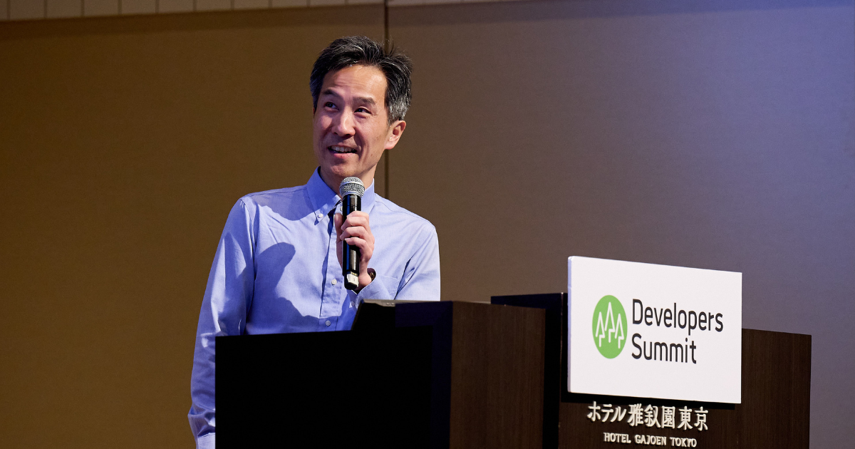 失敗から学ぶテスト自動化——5つの課題を乗り越えた成功への道のり (1/3)|CodeZine（コードジン）