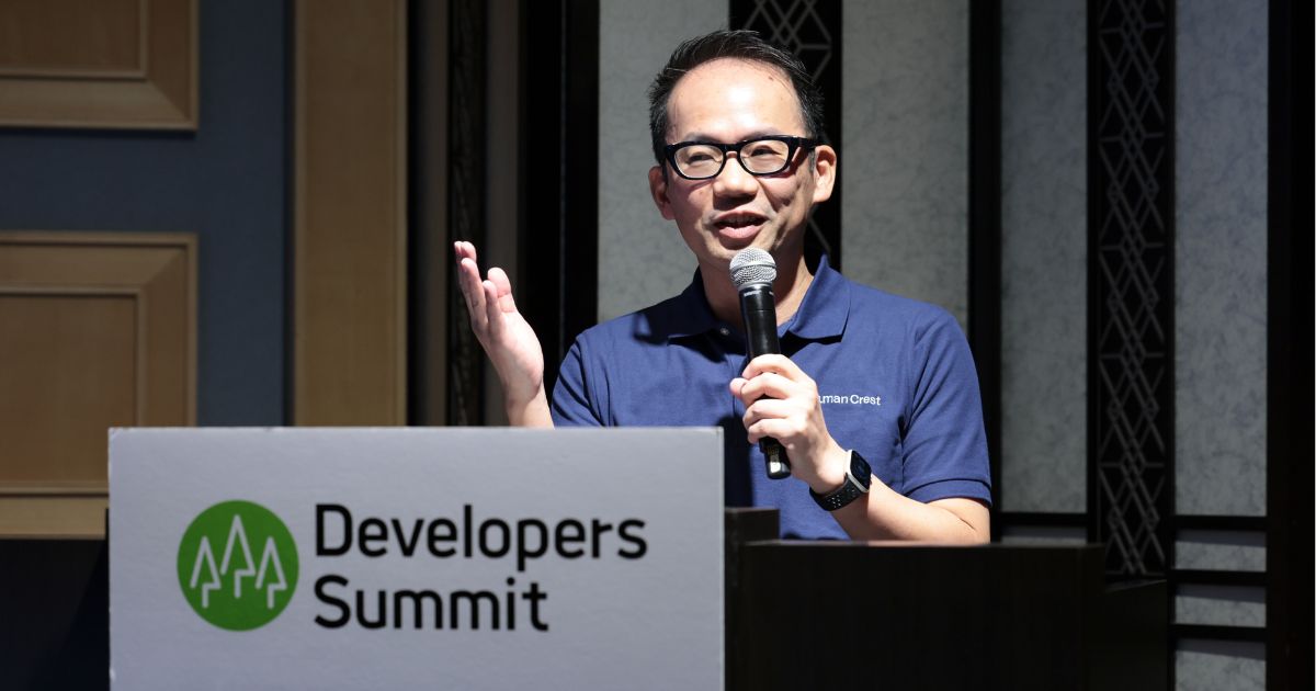 事例から学ぶ！ 品質向上のために開発者が押さえるべきテストのポイントとは？ (1/3)|CodeZine（コードジン）