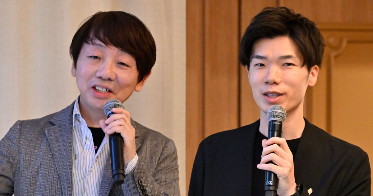 デンソーのエンジニアファーストな人材育成プログラム ――「SOMRIE認定制度」が実現する世界 (1/3)|CodeZine（コードジン）