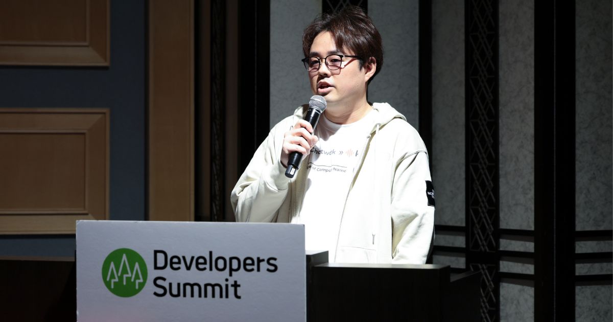 Chatworkからkubellへ、0→1からのBPaaSプロダクト／開発組織立ち上げへの挑戦 (1/3)|CodeZine（コードジン）