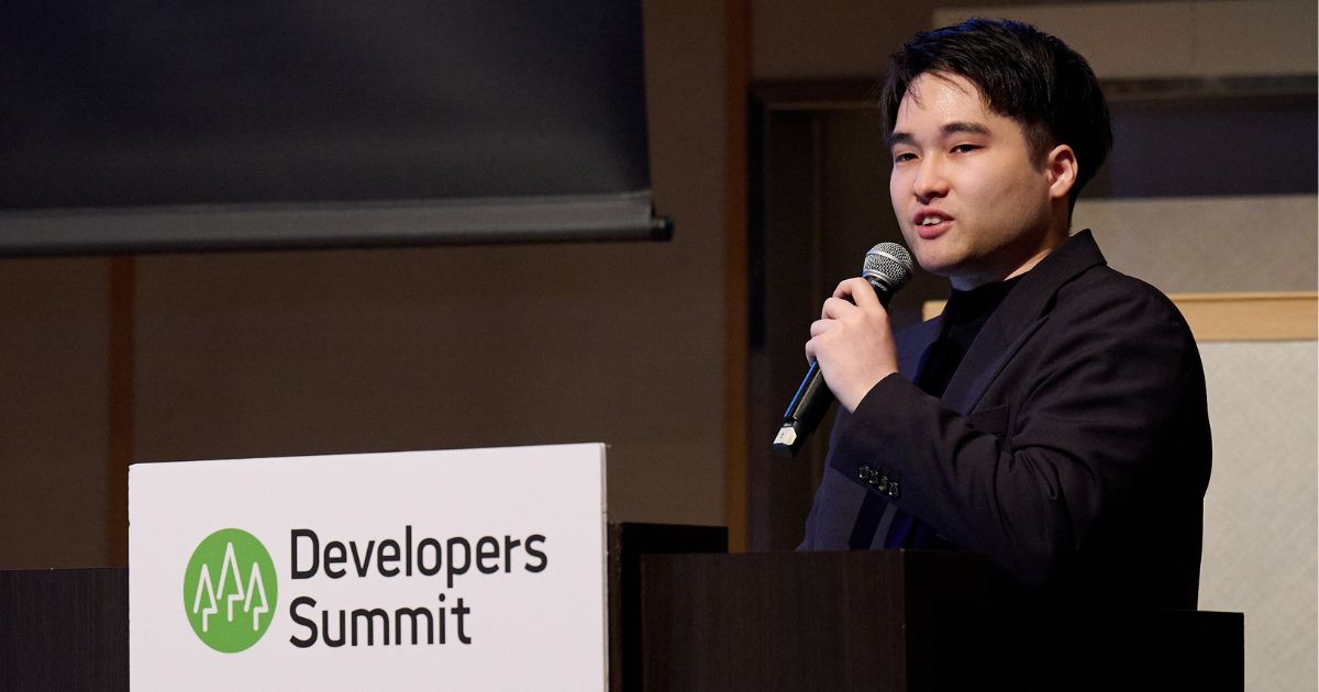 プルリクマージ数10倍を実現！ 新卒1年目が挑戦したDevOps定着への道 (3/3)|CodeZine（コードジン）