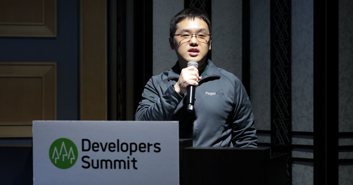 トラブルシューティングはエンジニアの学びの宝庫！価値を生み続ける開発のためのオンコール実践術 (1/3)|CodeZine（コードジン）