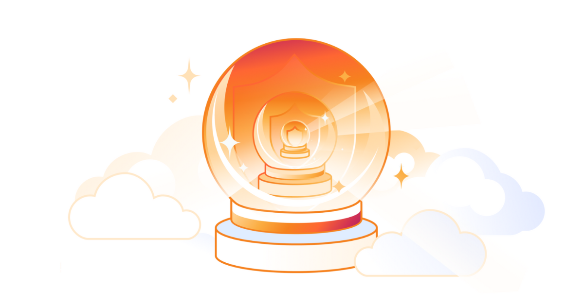 Cloudflare、企業・組織のAIモデル、アプリケーション、データを保護する「Cloudflare for AI」を発表|CodeZine（コードジン）