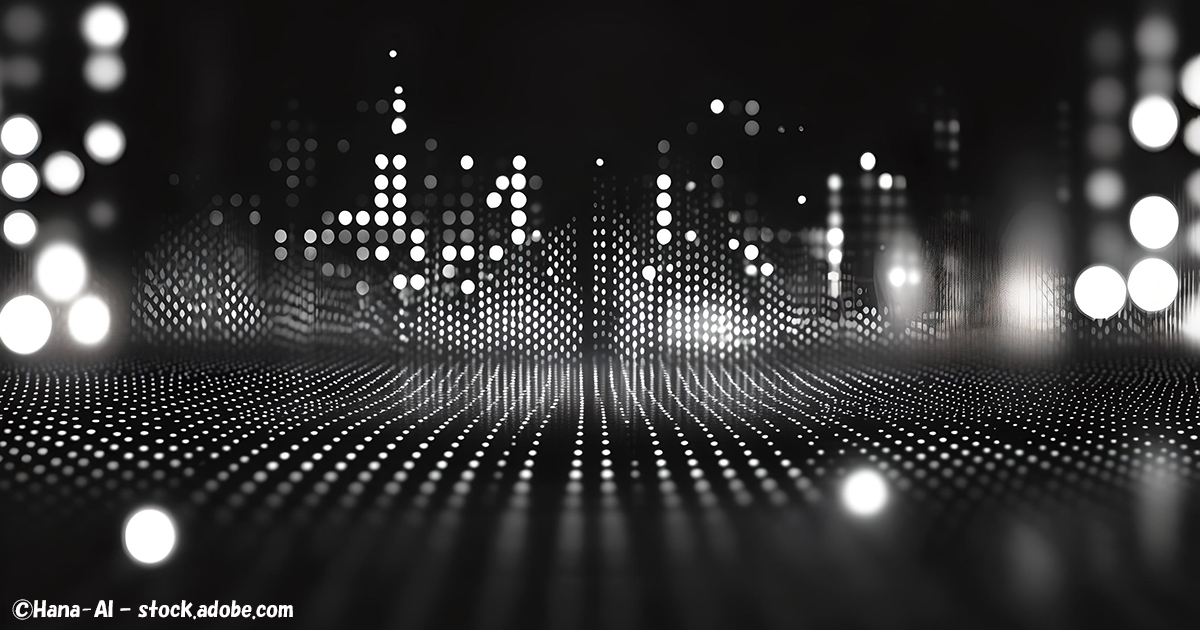 Next.js 15の新機能――Next.jsが次に見据えるキャッシュ制御 (4/4)|CodeZine（コードジン）