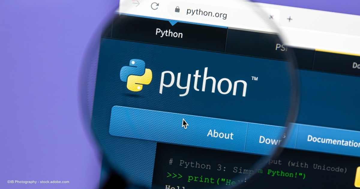 マニラで開催された「PyCon APAC 2025」を登壇者と参加者が振り返る報告会、4月4日にハイブリッド開催|CodeZine（コードジン）