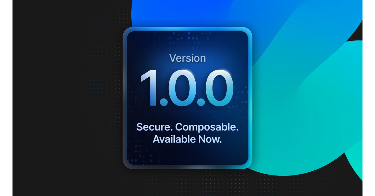 JavaScript/TypeScript用サーバーレスドライバー「Neon」がバージョン1.0になり正式リリース|CodeZine（コードジン）