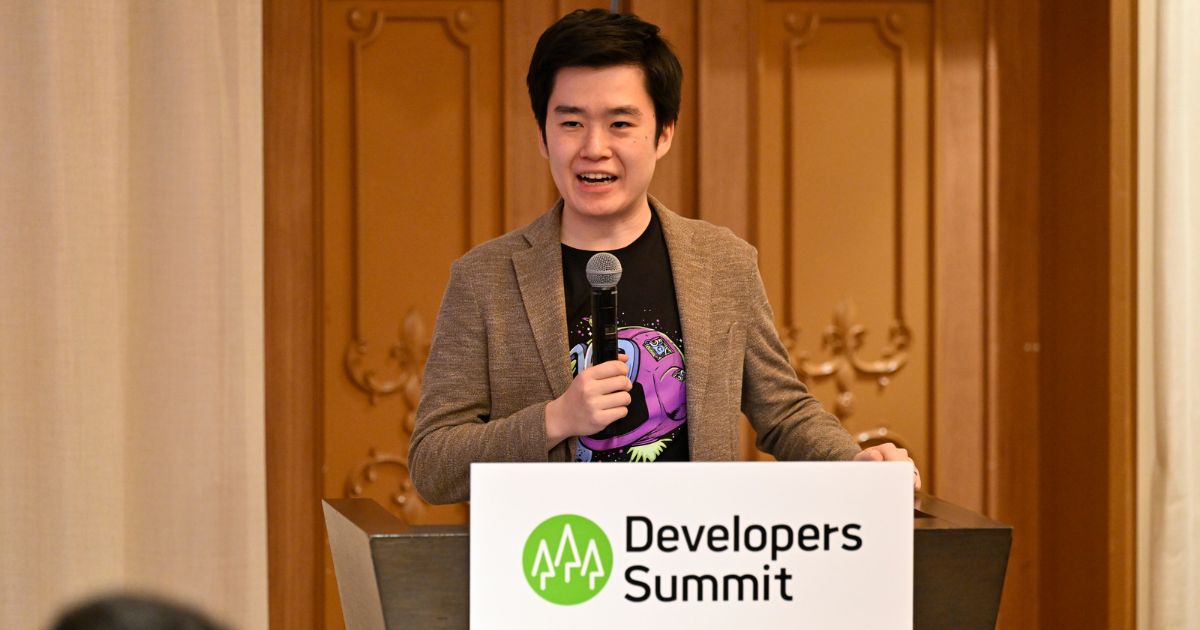 AIエージェント時代にも変わらない"エンジニアの本質"とは？──どこまでAIに任せ、どこで人間が介入するのか (3/3)|CodeZine（コードジン）