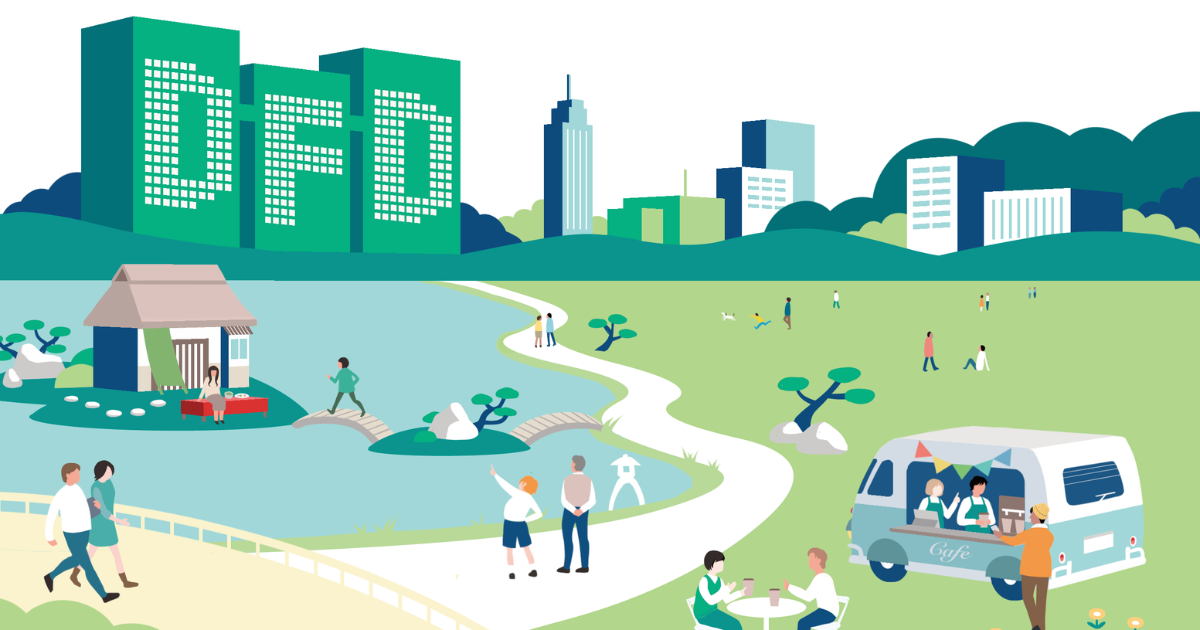 データフローダイアグラム（DFD）を活用して身近なサービスをモデル化しよう (1/3)|CodeZine（コードジン）