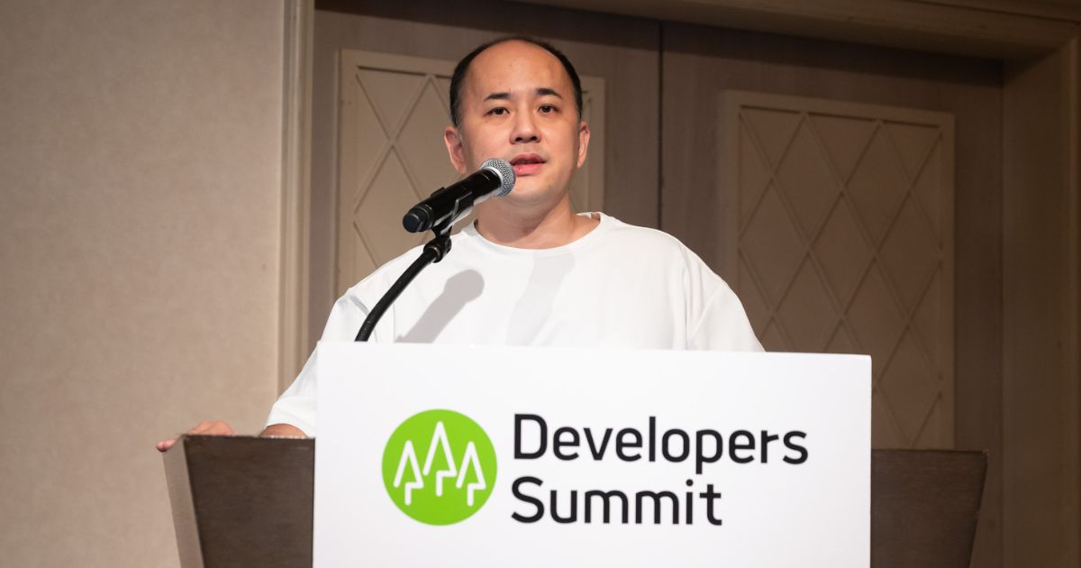 技術で組織に貢献する「参謀」──スタッフエンジニアが拓くキャリアの可能性 (3/3)|CodeZine（コードジン）