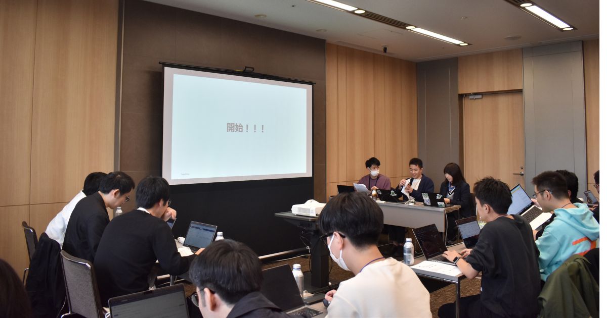 SREの腕試し！ 障害対応力を問う「現場あるある」を詰め込んだPagerDuty Challenge Cupレポート (3/3)|CodeZine（コードジン）