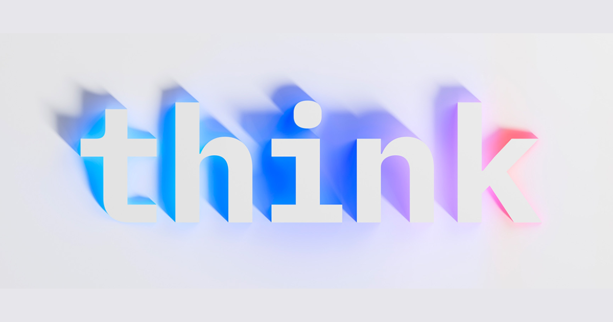 IBM、企業が自社データによるAIエージェントの構築、展開を可能にする新たなハイブリッドテクノロジを発表|CodeZine（コードジン）