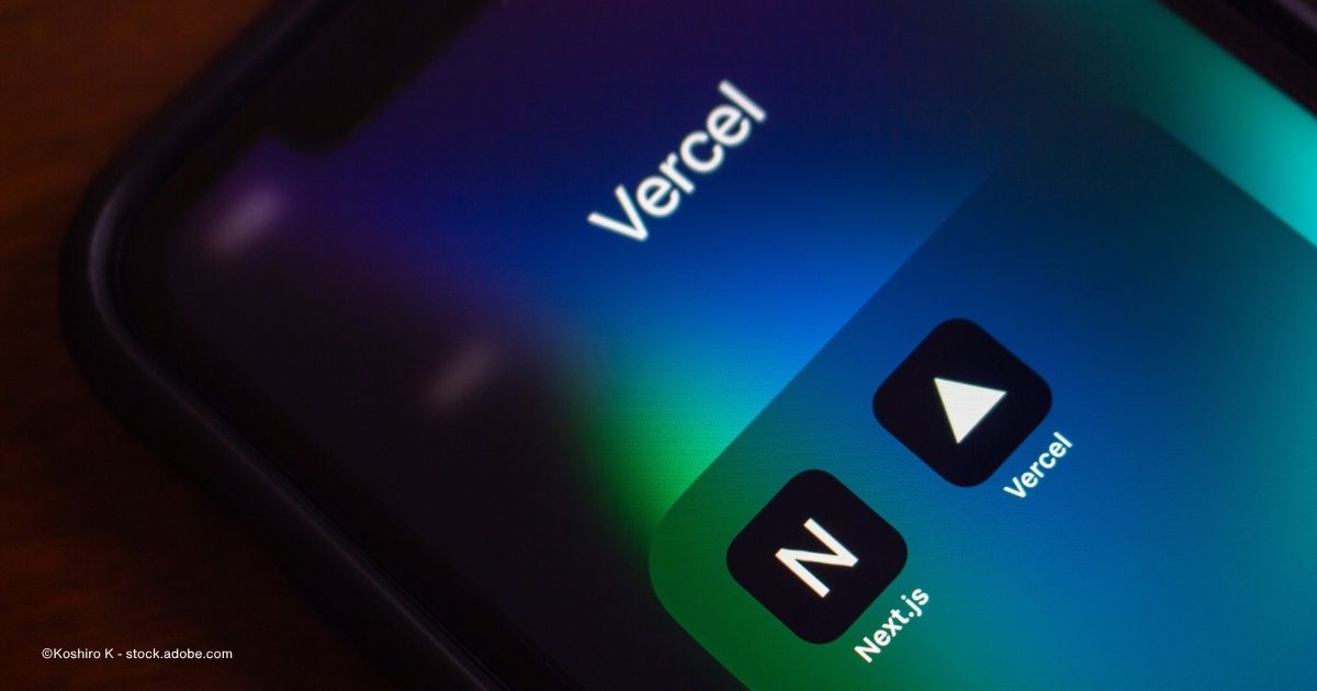 Vercel、AIベースのUI生成ツール「v0」の料金体系を刷新 トークンベースの従量課金に移行|CodeZine（コードジン）