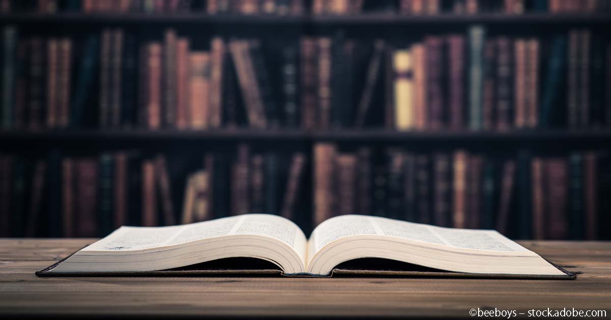 AIコーディングツール「Cursor」、大学生への有料プラン「Cursor Pro」1年間無料提供を開始|CodeZine（コードジン）