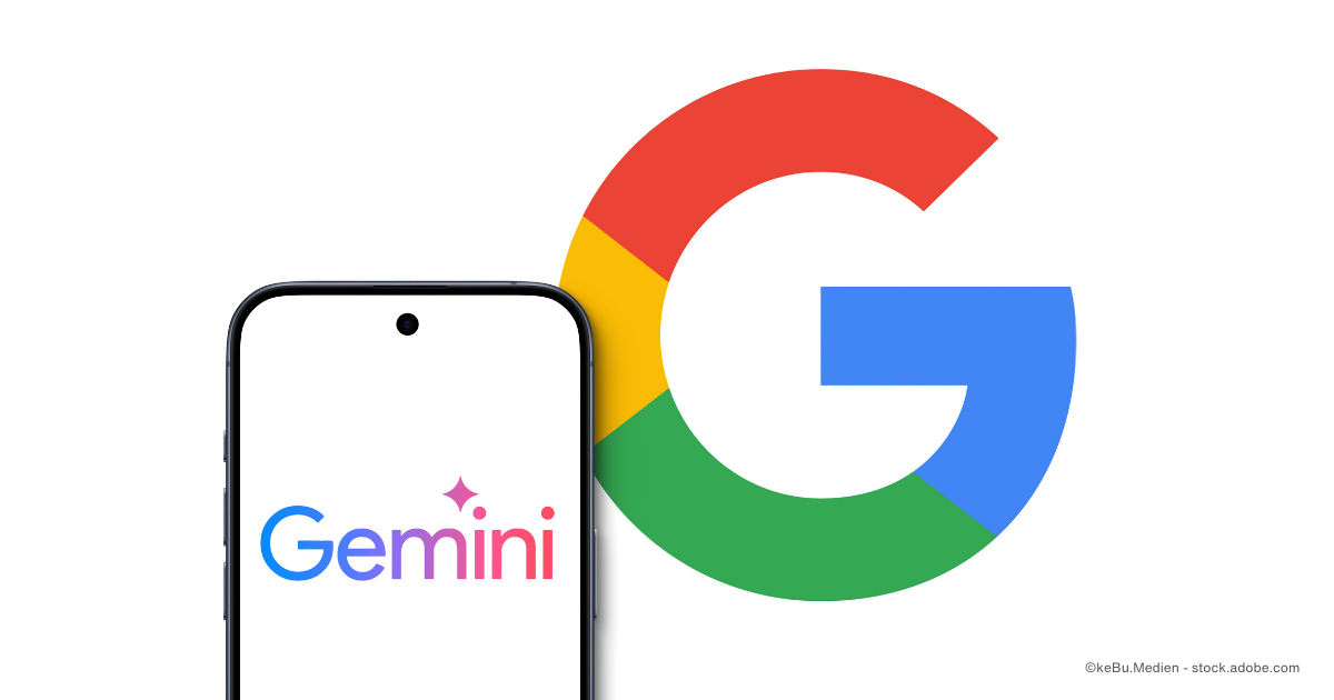 Googleの「Gemini Advanced」、GitHub連携に対応しコーディング支援機能を強化|CodeZine（コードジン）