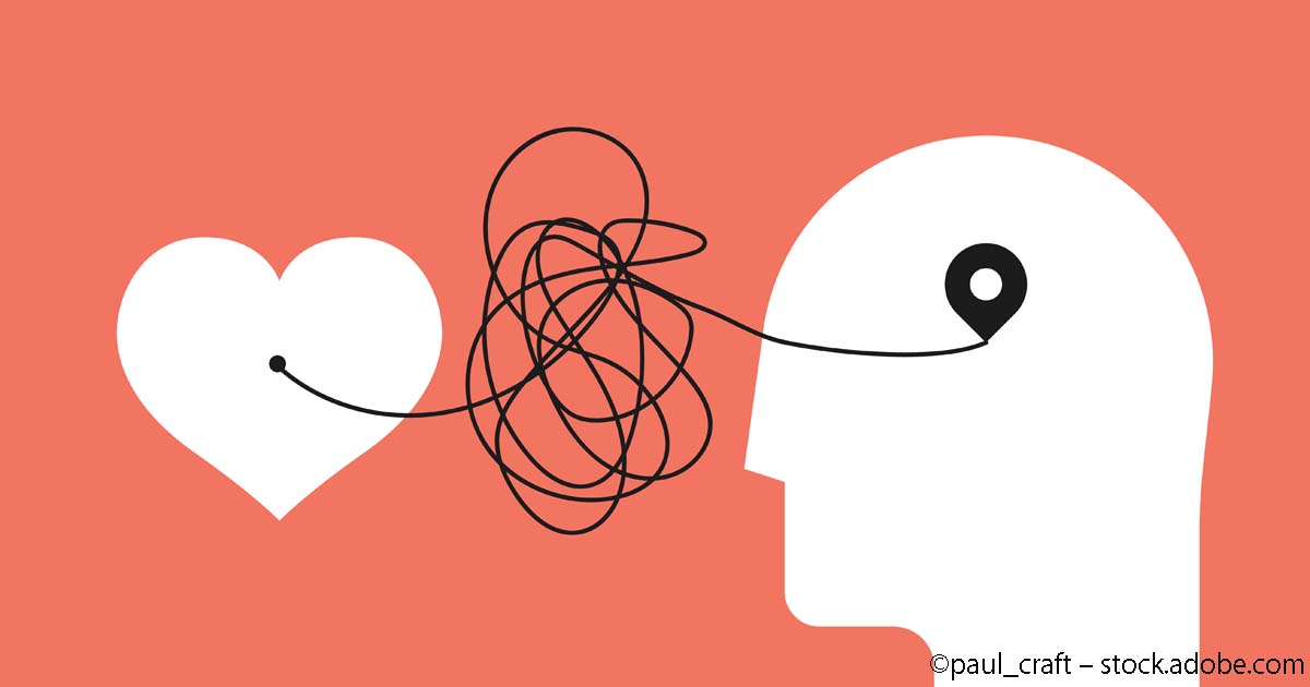 AIコードエディタ「Cursor 0.50」がリリース、料金設定の簡素化やバックグラウンドエージェント実行などが追加|CodeZine（コードジン）