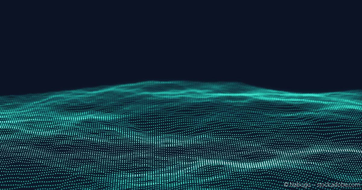 MicrosoftがGo言語に移植したTypeScriptのコンパイラ（プレビュー版）をリリース、10倍高速化を実現|CodeZine（コードジン）