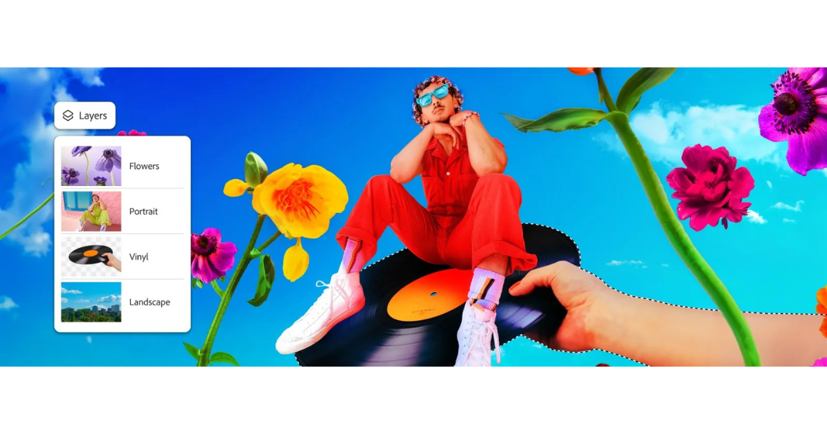 Adobe PhotoshopアプリのAndroid版、ベータ版としてリリース|CodeZine（コードジン）