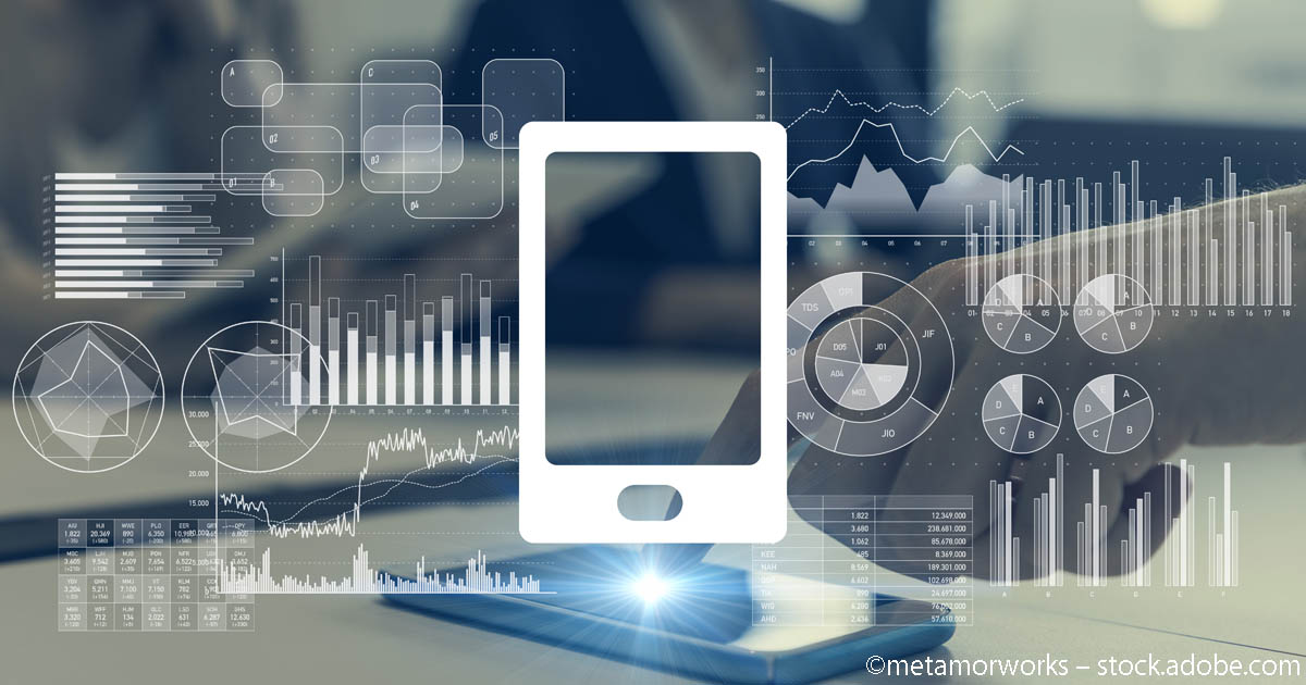 パブリックプレビュー版「GitHub Copilot Coding Agent」がGitHub Mobileで利用可能に|CodeZine（コードジン）