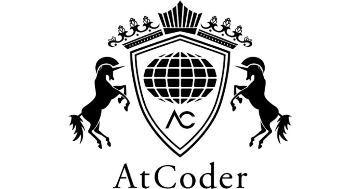 AtCoderとSakana AI、アルゴリズム開発能力のベンチマークを発表|CodeZine（コードジン）