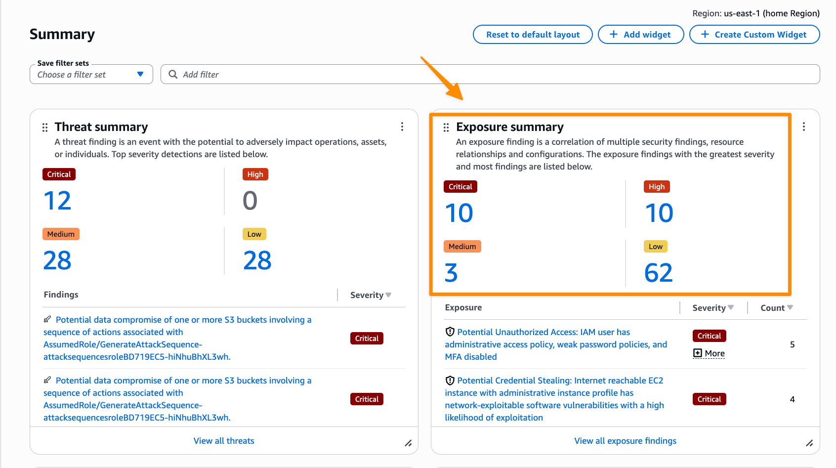 AWS、新しい「AWS Security Hub」のプレビューリリースを発表|CodeZine（コードジン）
