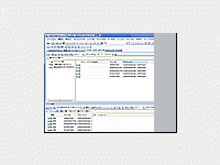 ここが違う！ Visual Studio 2008 (2/3)|CodeZine（コードジン）