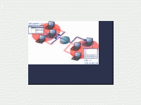 RPCAPによるリモートパケットモニター (1/2)|CodeZine（コードジン）