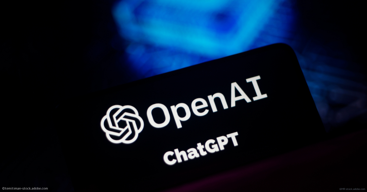 「OpenAI DevDay」開催、10月にサンフランシスコにて開催|CodeZine（コードジン）