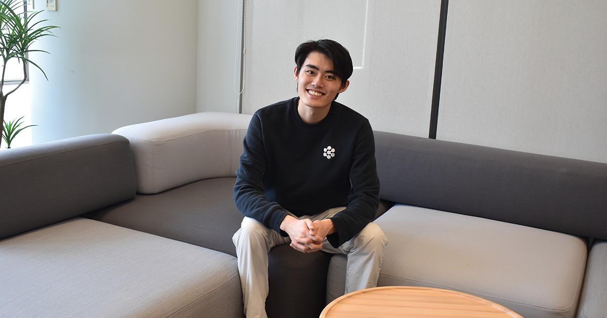 進化し続けるDevinの目標は「エンジニア軍団」。創業者が語るAI時代のオーナーシップとは？ (3/3)|CodeZine（コードジン）