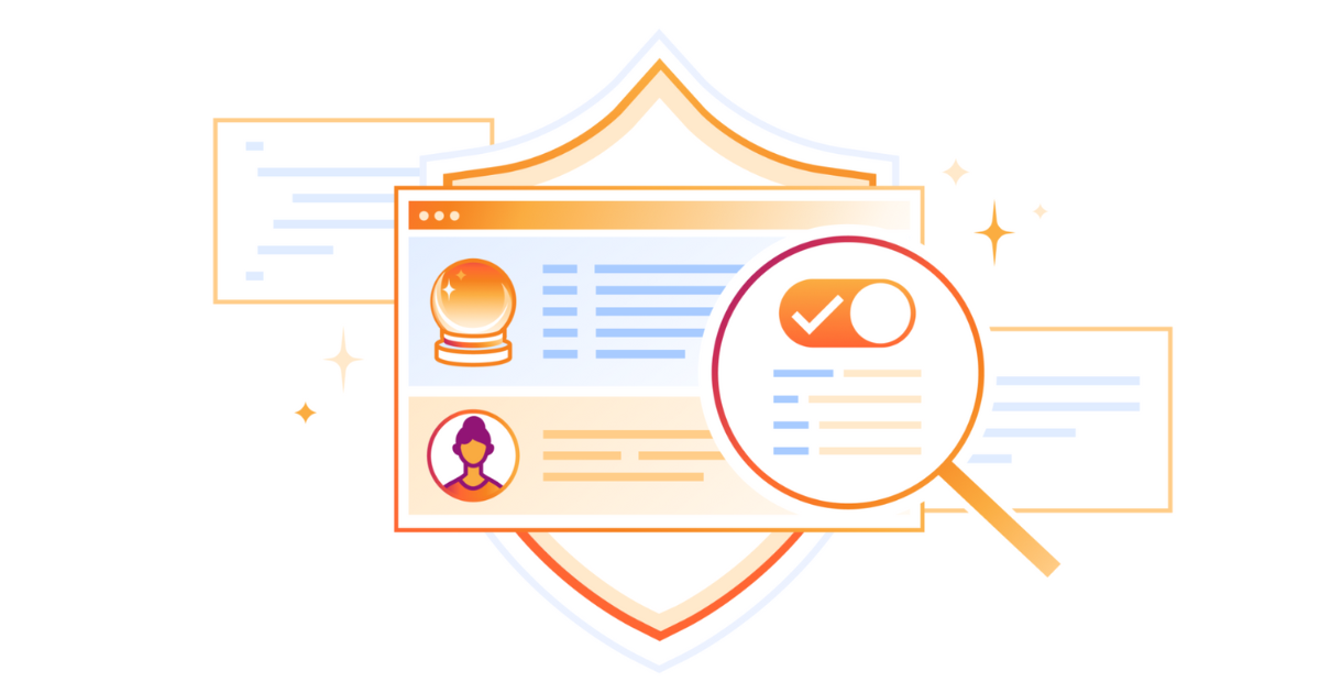 Cloudflare、シャドーAI対策や機密データ保護を実現するツールを発表|CodeZine（コードジン）