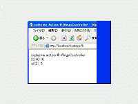 Zend Framework入門（4）：PHPでMVCアプリケーションを構築しよう - Zend_Controller（中編） - (1/3)|CodeZine（コードジン）