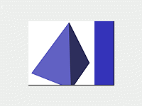 ActionScriptによるWebの3Dグラフィックス再入門 (2) - シェーディングでもっと3Dらしく (4/4)|CodeZine（コードジン）