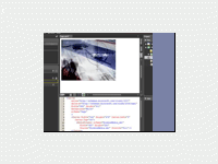 Silverlight 1.0でメディアを操作する (1/2)|CodeZine（コードジン）