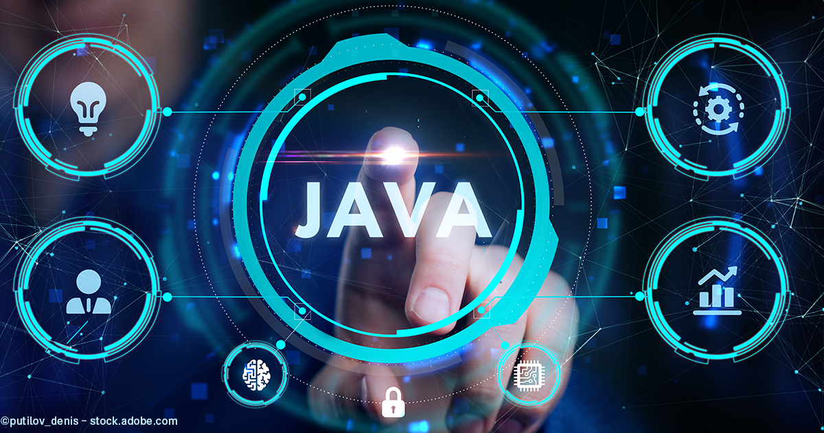 【Java 25リリース】JFR（Java Flight Recorder）の改善点を紹介 (1/3)|CodeZine（コードジン）