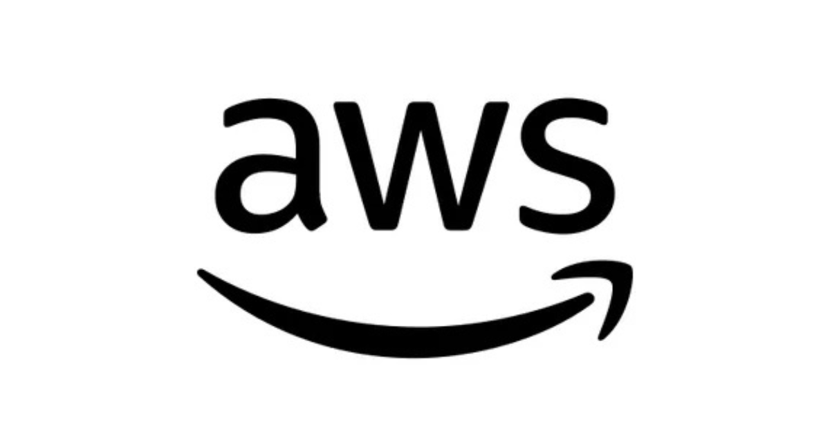 AWS CLIの認証が簡素化、「aws login」コマンドで認証情報をブラウザ取得|CodeZine（コードジン）