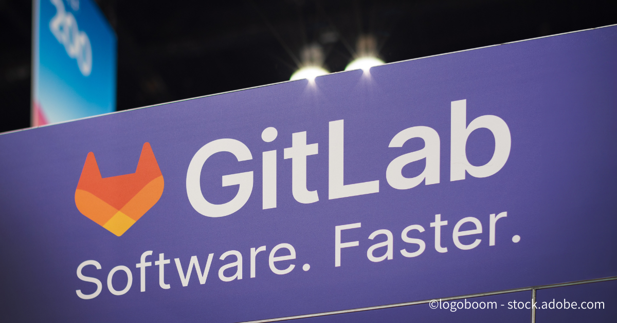 東レが進めるモダナイゼーション、Cursor＋GitLabで目指すは「ワクワクする開発」 (1/3)|CodeZine（コードジン）