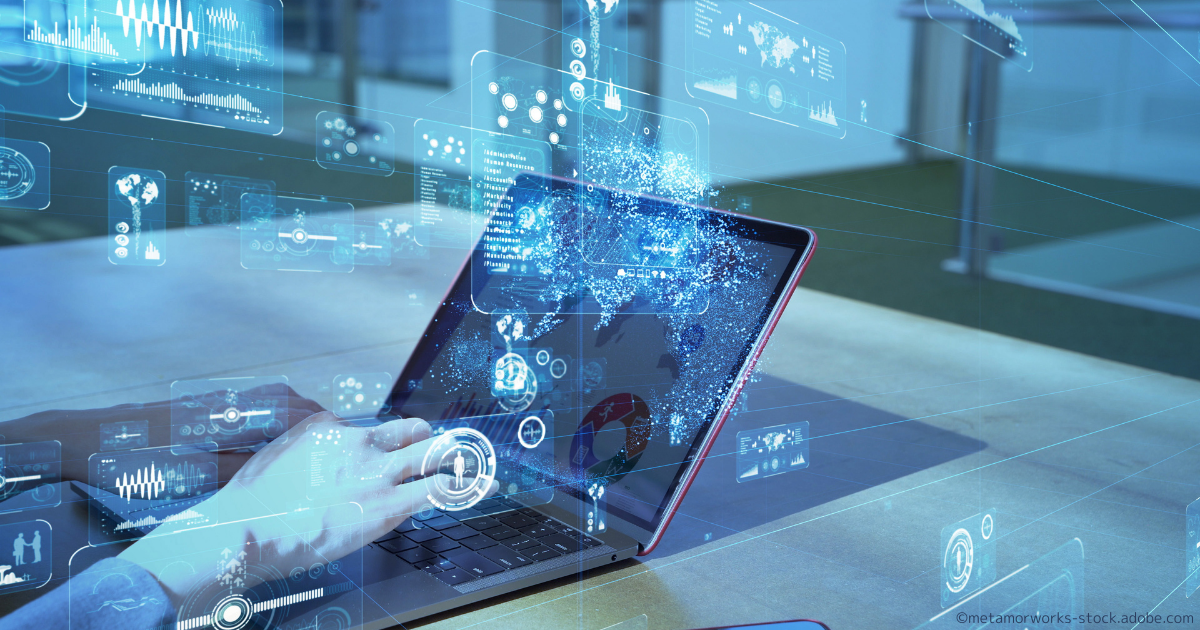 ISC2、2025年サイバーセキュリティ人材調査──課題は「スキル不足」へ転換か|CodeZine（コードジン）