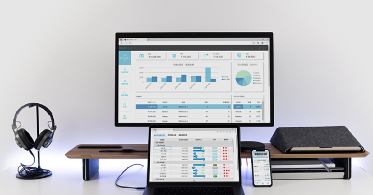 メシウス、.NET 10およびVisual Studio 2026への対応を発表|CodeZine（コードジン）