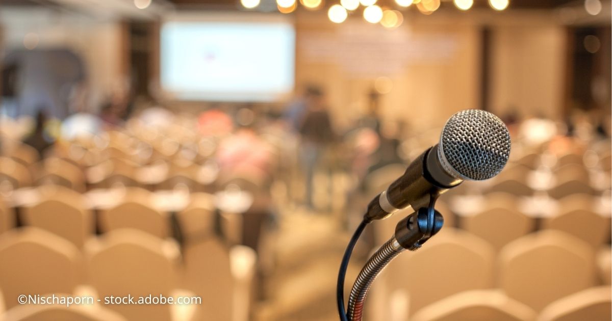 「EMConf JP 2026」が有明で3月4日に開催、チケットの第二次販売は1月17日11時より|CodeZine（コードジン）