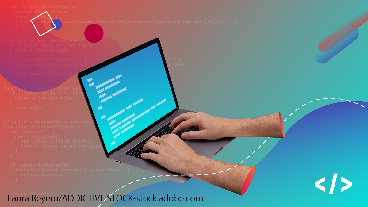 Windowsアプリを実行する互換レイヤー「Wine 11.0」リリース|CodeZine（コードジン）