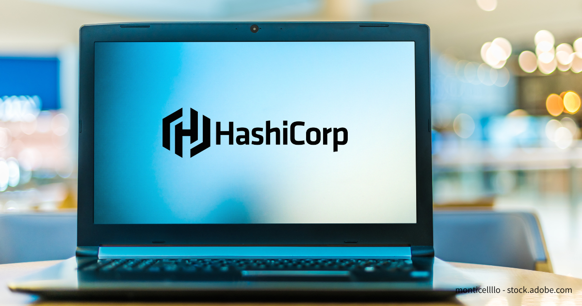 HashiCorp、TerraformやPackerに向けた「Agent Skills」を公開|CodeZine（コードジン）