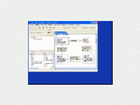 EclipseのEMFモデルを使用したGEFアプリケーションの作成|CodeZine（コードジン）