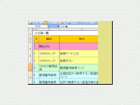 Excelマクロによる、seleniumテストケースの自動生成（2） (1/3)|CodeZine（コードジン）