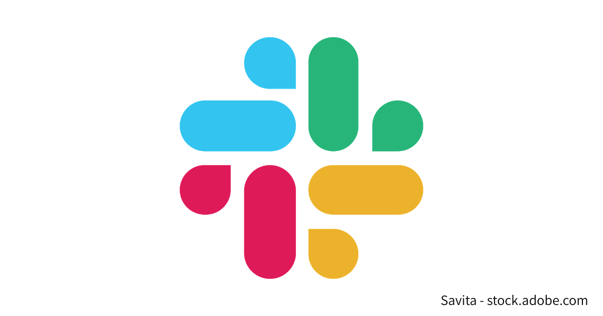 Slack、ワークフロービルダーに「AI応答生成ステップ」機能を追加|CodeZine（コードジン）