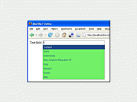 Script.aculo.usのコントロールでWebアプリケーションをもっと使いやすく (1/4)|CodeZine（コードジン）