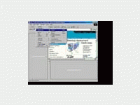 デスクバンドとInternet Explorerバーの実装|CodeZine（コードジン）