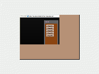 Flex 3で動的に項目を編集できるメニューバーを作成する (1/2)|CodeZine（コードジン）