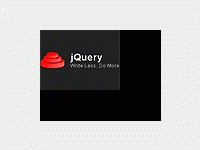 jQueryを使ってAJAX/JavaScript開発を単純化する (1/3)|CodeZine（コードジン）